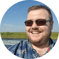 MD to PDF Python SDK - Convert Markdown to PDF