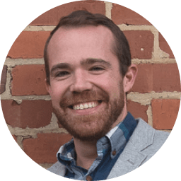 PDF to Text API: The API for converting PDF document to a plain text ...