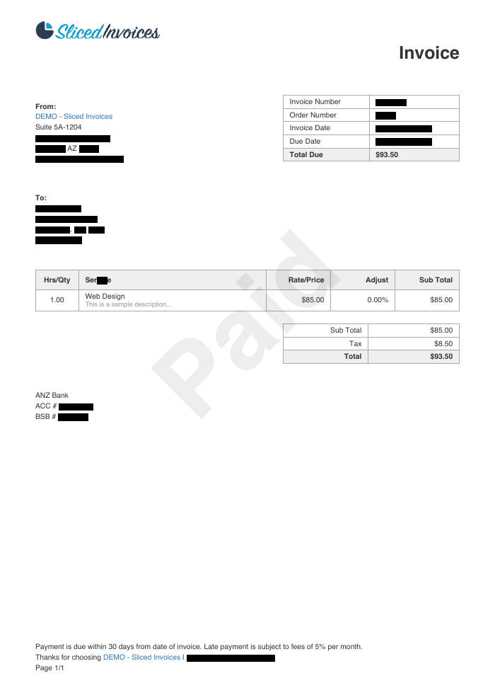 PDF Redact - Remove sensitive content from PDFs | ConvertAPI